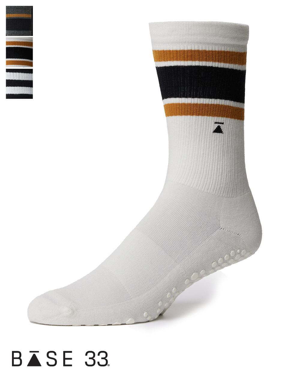 セール - Toesox トゥソックス 公式ストア – Toesox トゥソックス 日本公式ストア