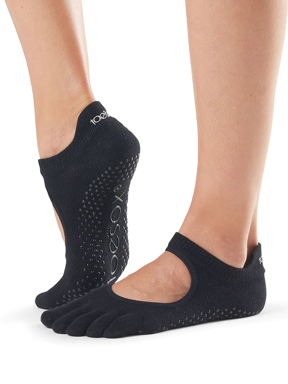 ToeSox トゥソックス – Toesox トゥソックス 日本公式ストア