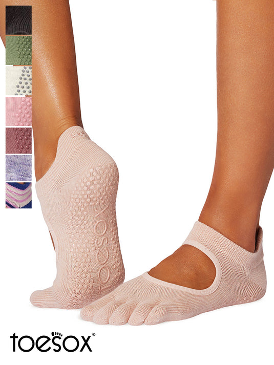 ToeSox Japan official website – Toesox トゥソックス 日本公式ストア