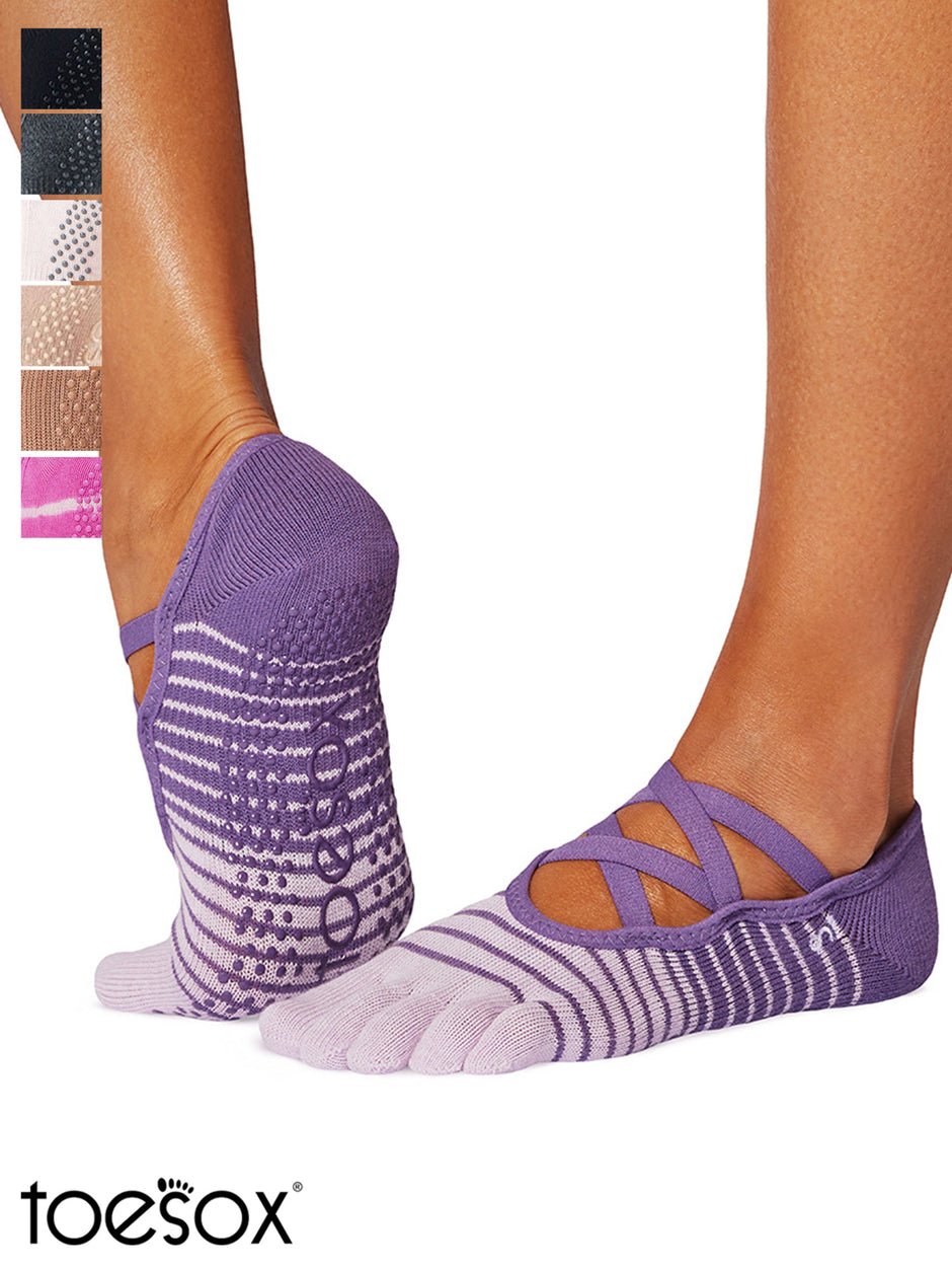 ToeSox（トゥソックス）日本公式サイト – Toesox トゥソックス 日本公式ストア