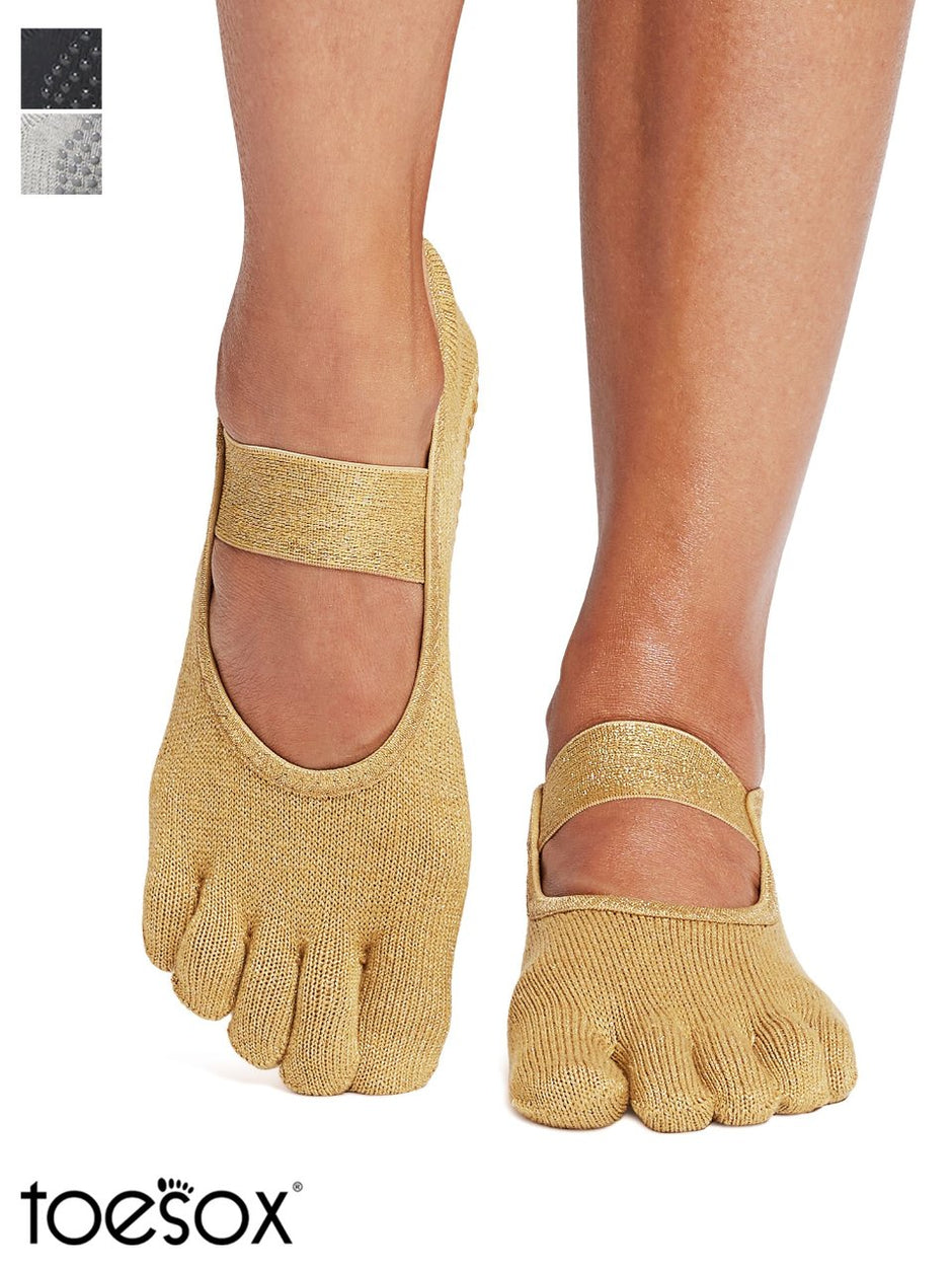 ToeSox トゥソックス – Toesox トゥソックス 日本公式ストア