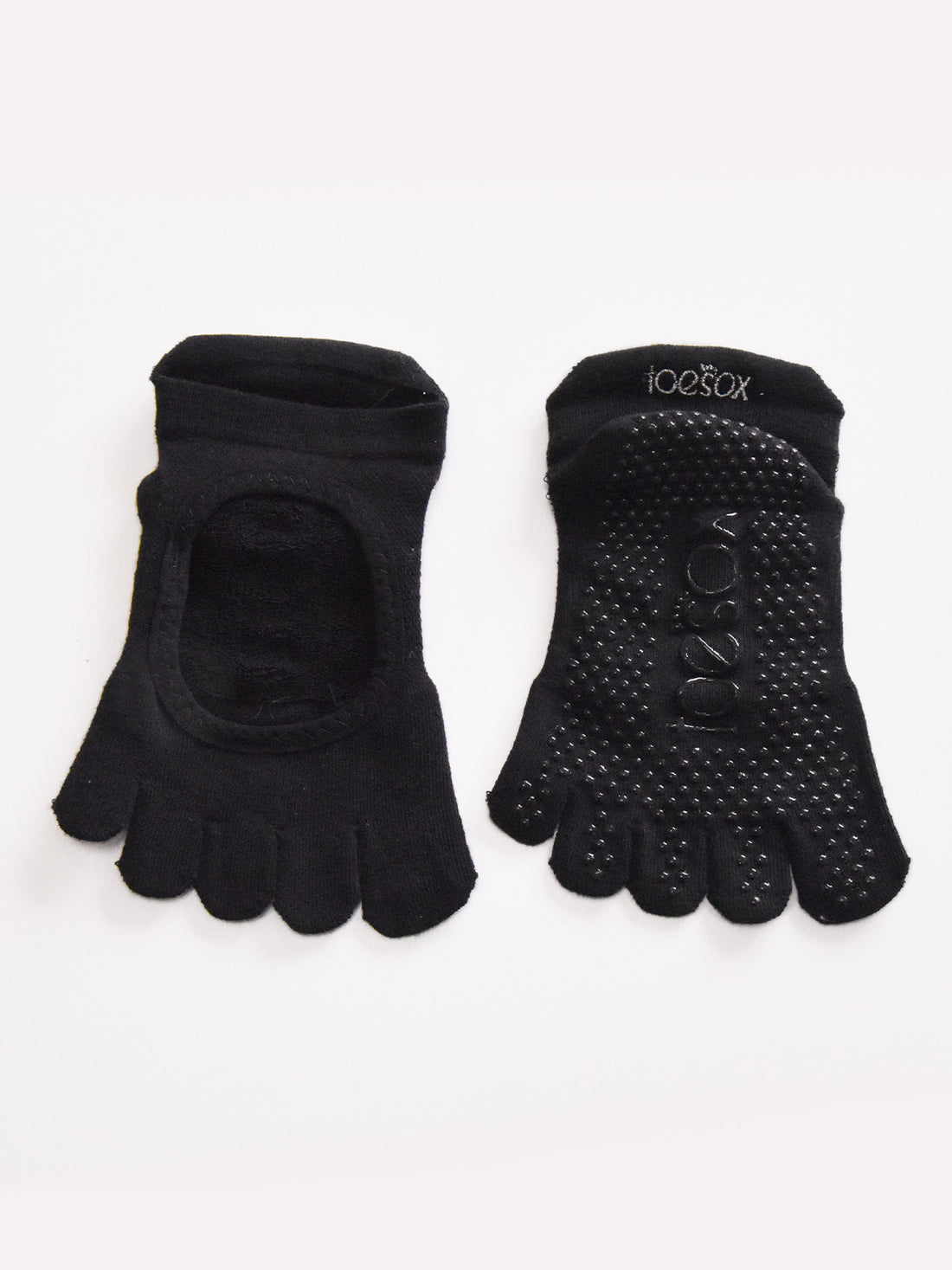 ベラリナ Bellarina シリーズ – Toesox トゥソックス 日本公式サイト