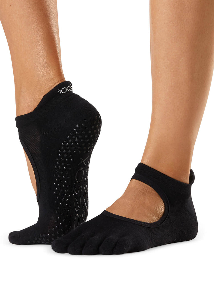 ToeSox トゥソックス – Toesox トゥソックス 日本公式ストア