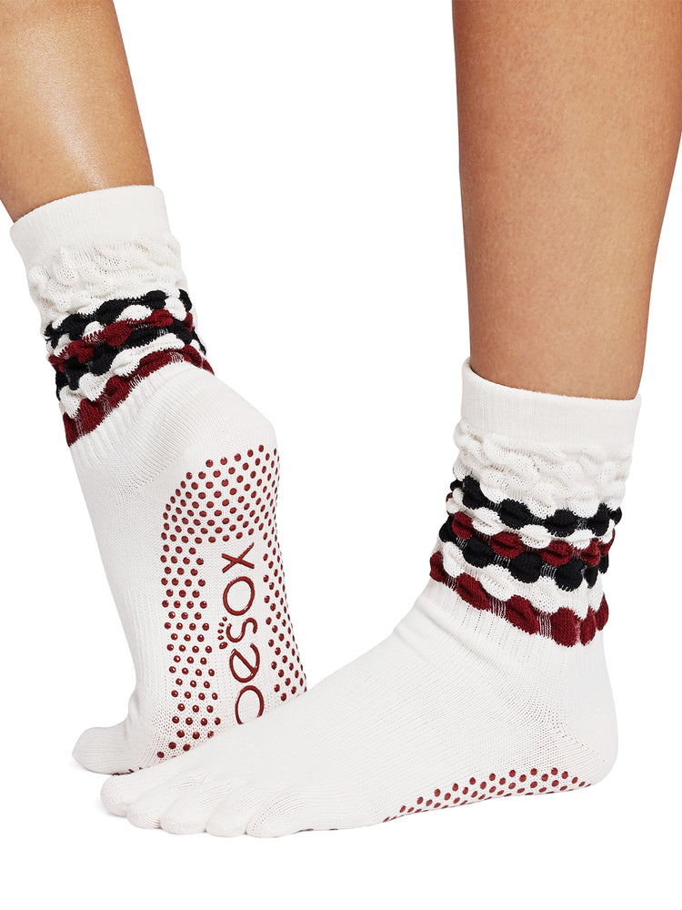 ToeSox トゥソックス – Toesox トゥソックス 日本公式ストア