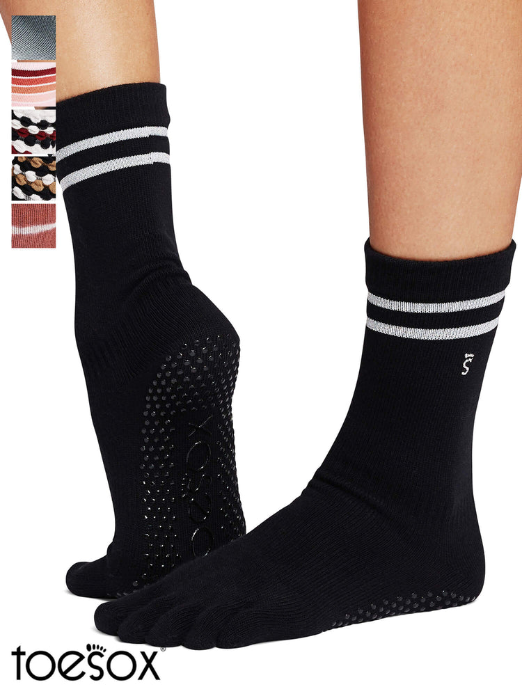 ToeSox トゥソックス – Toesox トゥソックス 日本公式ストア