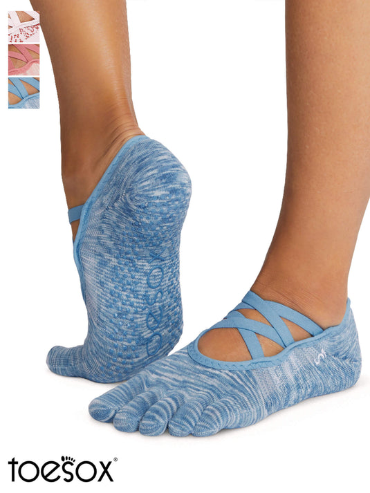 セール - Toesox トゥソックス 公式ストア – Page 2 – Toesox トゥソックス 日本公式ストア