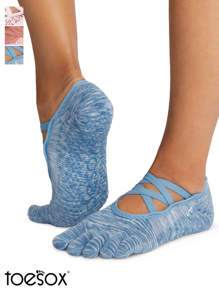 セール - Toesox トゥソックス 公式ストア – Toesox トゥソックス 日本公式ストア