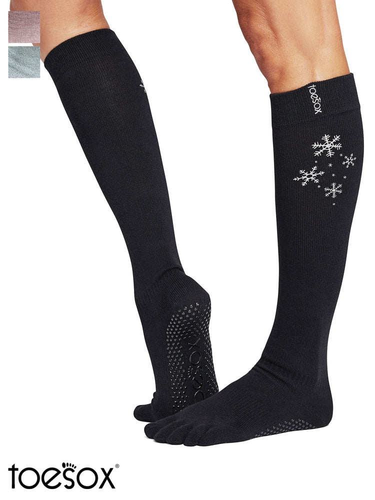 セール - Toesox トゥソックス 公式ストア – Page 2 – Toesox トゥソックス 日本公式ストア