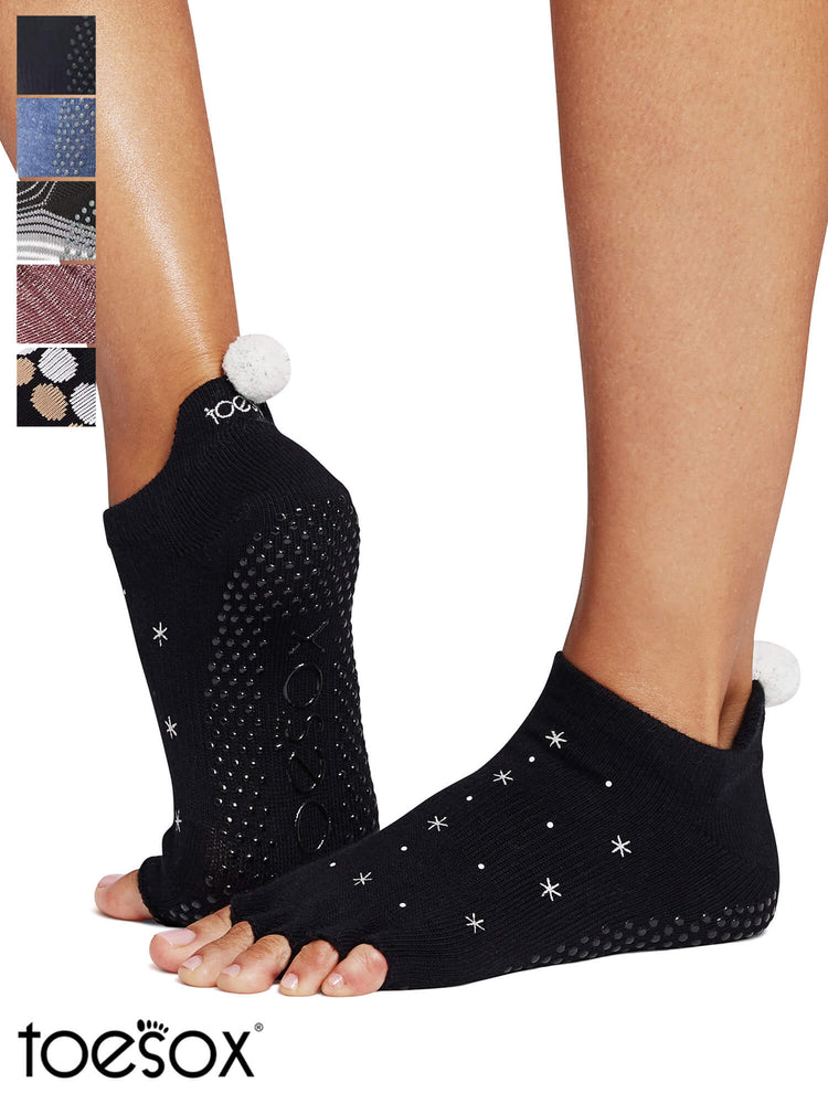 ToeSox トゥソックス – Toesox トゥソックス 日本公式ストア