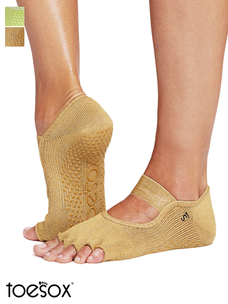 ToeSox Japan official website – Toesox トゥソックス 日本公式ストア