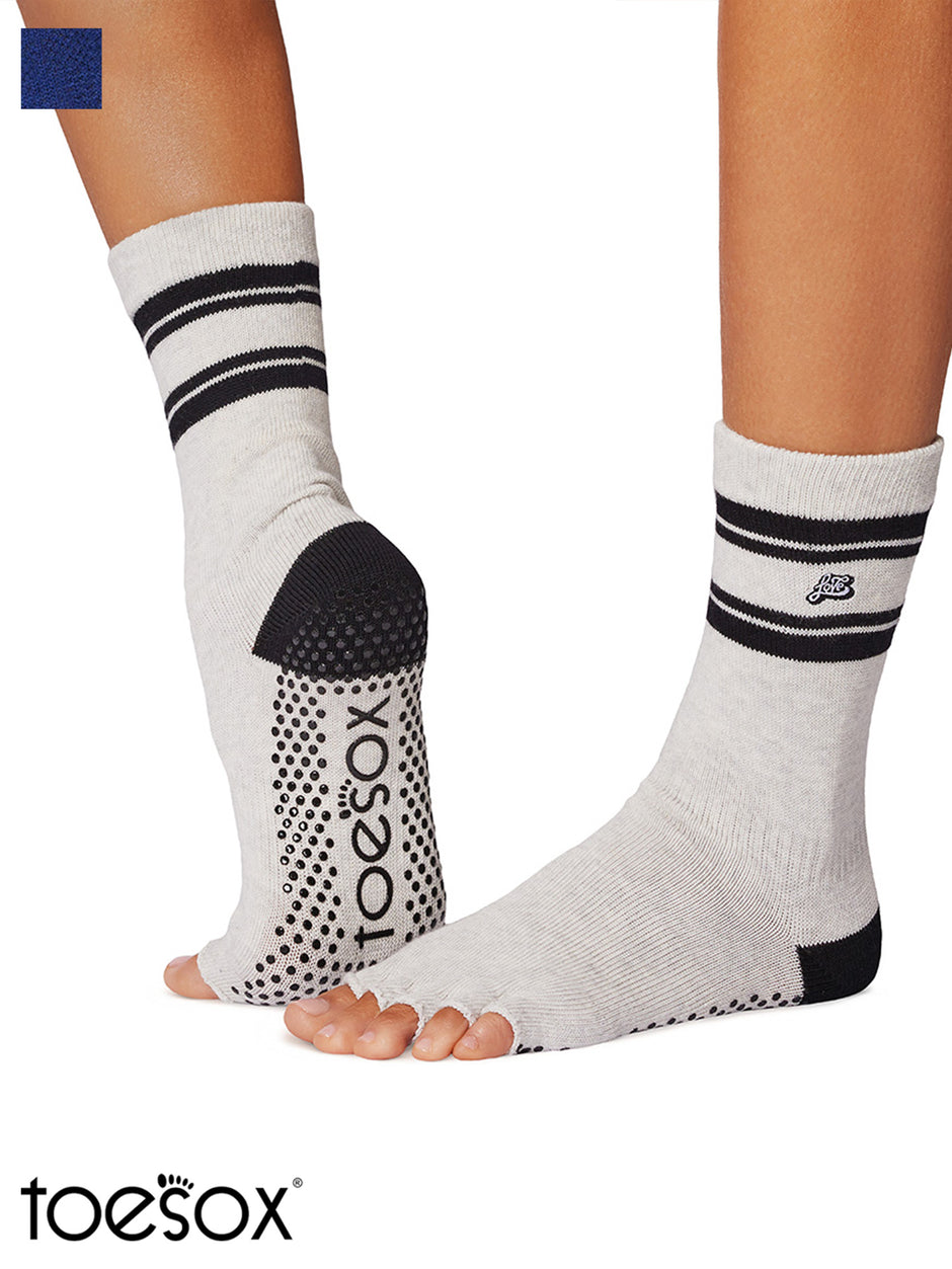 ToeSox（トゥソックス）日本公式サイト – Toesox トゥソックス 日本公式ストア