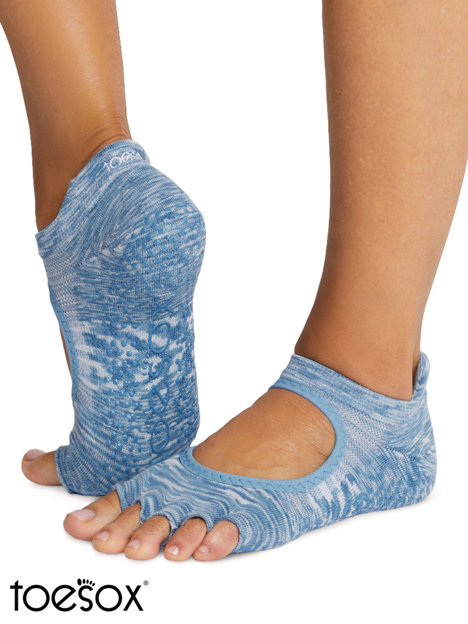 ToeSox Japan official website – Toesox トゥソックス 日本公式ストア