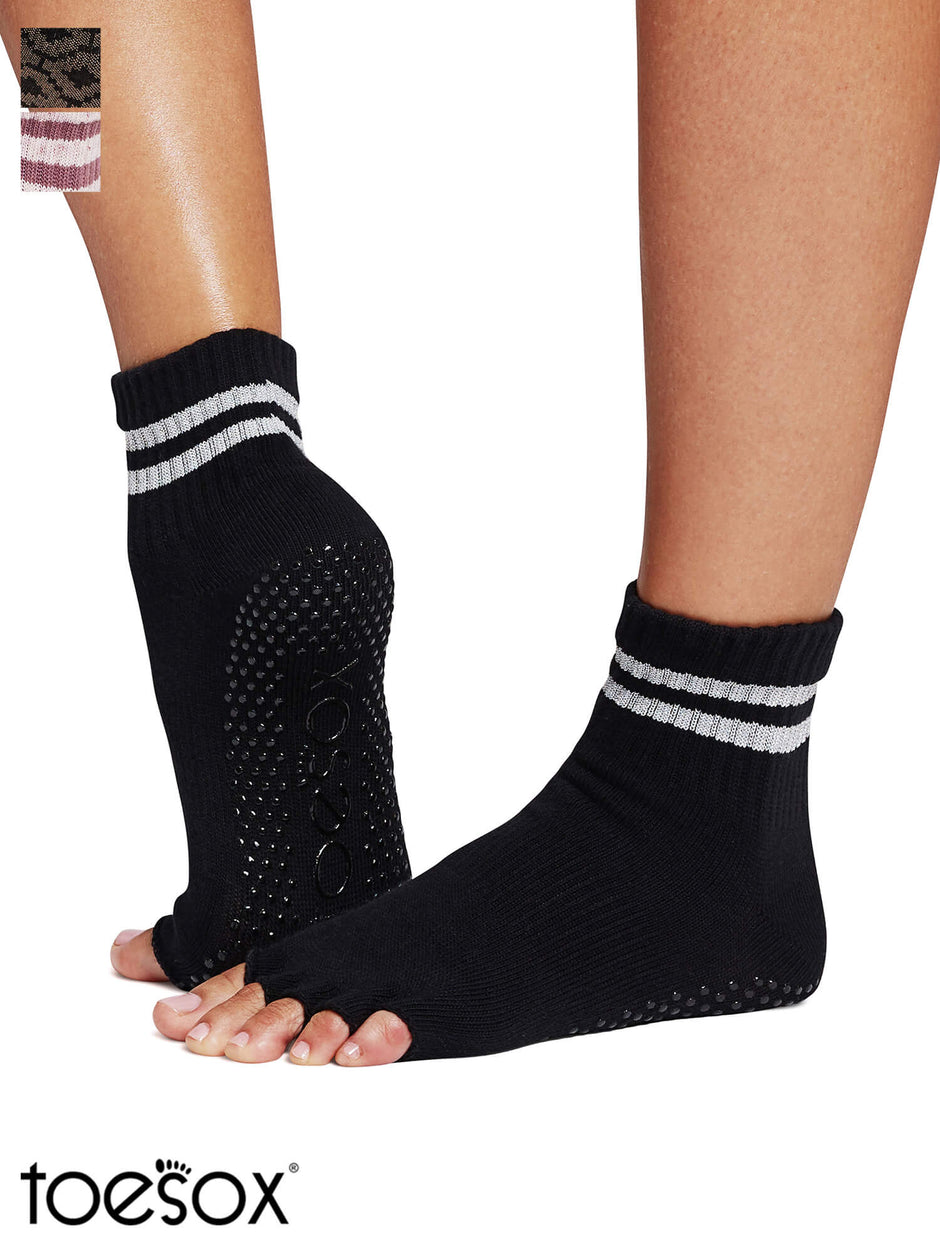 セール - Toesox トゥソックス 公式ストア – Toesox トゥソックス 日本公式ストア
