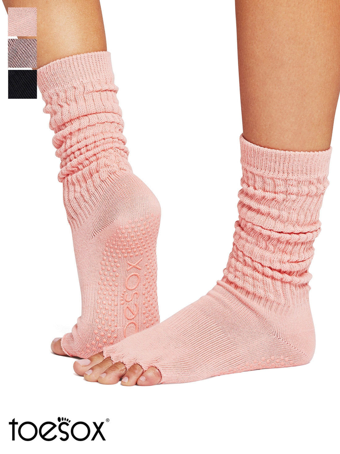 セール - Toesox トゥソックス 公式ストア – Toesox トゥソックス 日本公式ストア