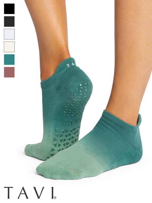 ToeSox Japan official website – Toesox トゥソックス 日本公式ストア