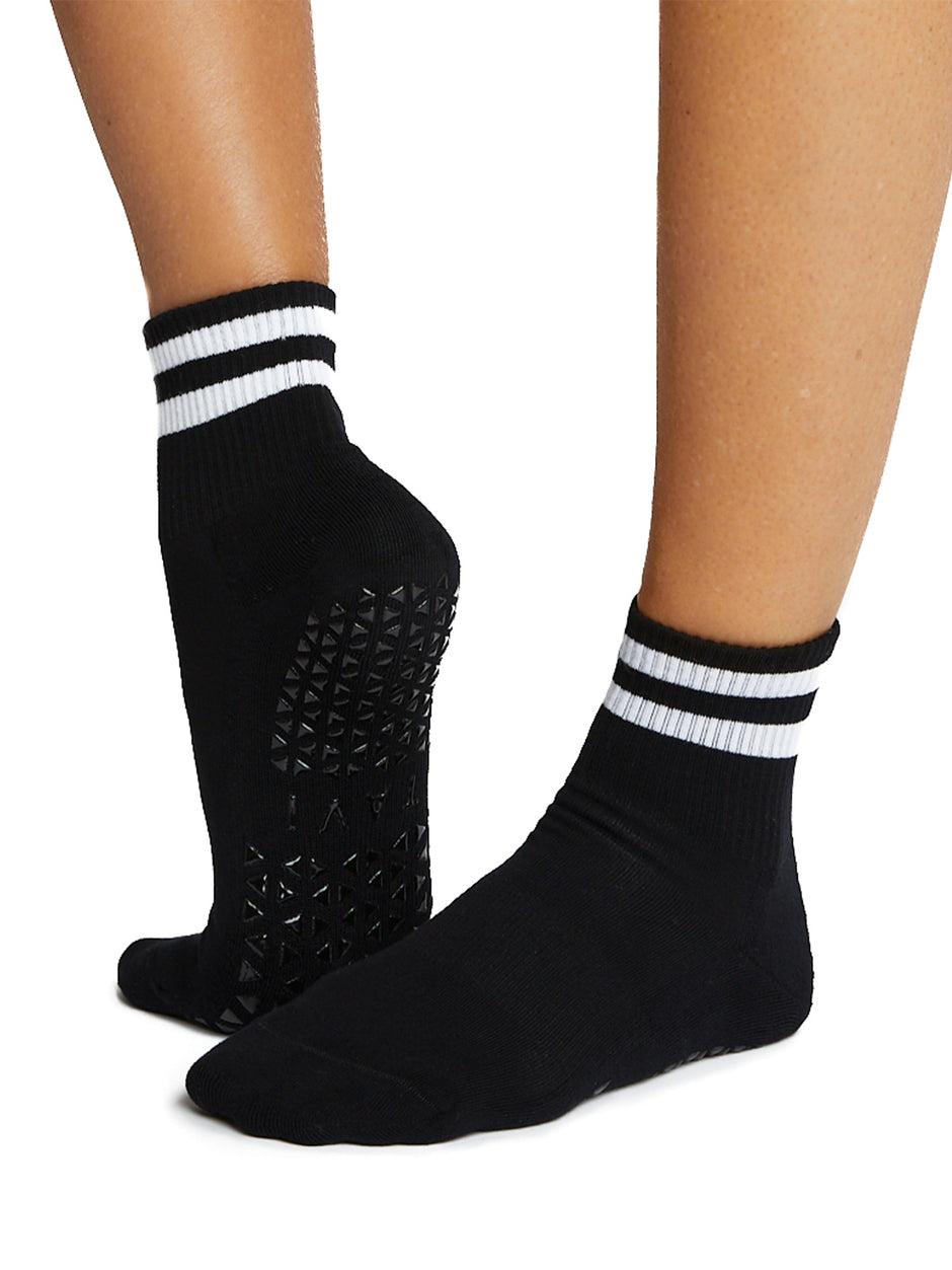 セール - Toesox トゥソックス 公式ストア – Page 3 – Toesox トゥソックス 日本公式ストア