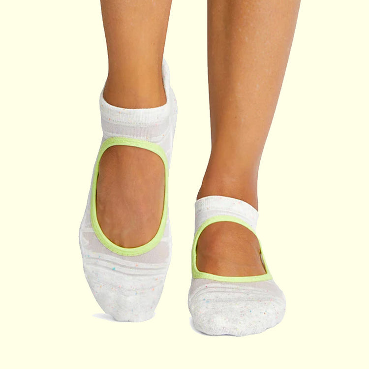 ToeSox（トゥソックス）日本公式サイト – Toesox トゥソックス 日本公式サイト