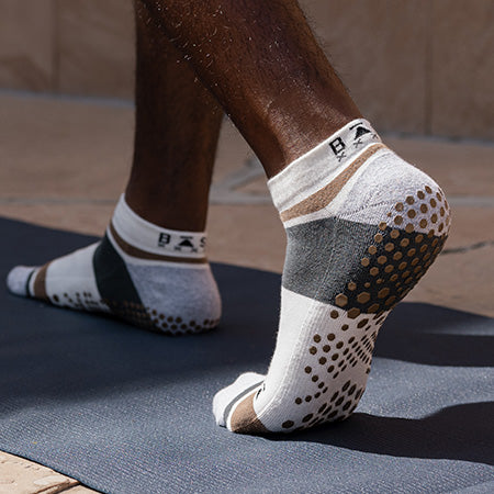 ToeSox Japan official website – Toesox トゥソックス 日本公式ストア